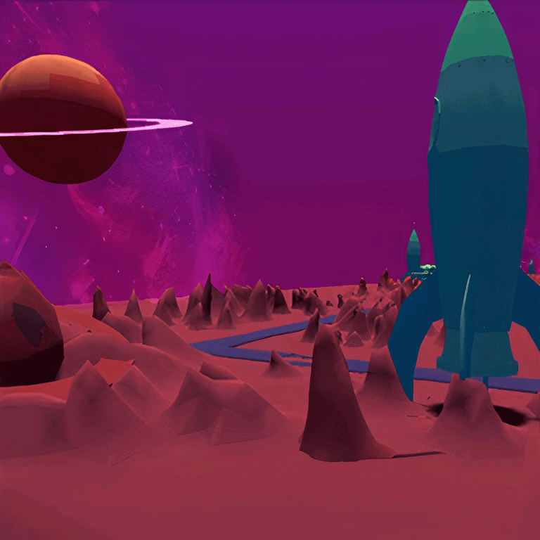 Play To Earn NFT Game| Chilliswap